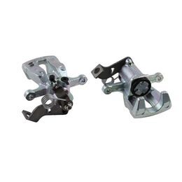 NK Bremssattel 2134116 hinter der Achse f&uuml;r HYUNDAI KIA