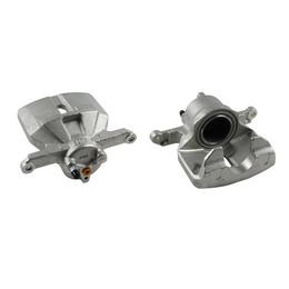 NK Bremssattel 213263 vor der Achse f&uuml;r MAZDA
