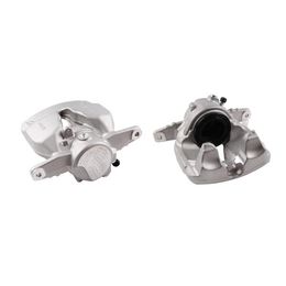 NK Bremssattel 2133283 hinter der Achse f&uuml;r Mercedes