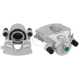 A.B.S. Bremssattel 422992 f&uuml;r Skoda VW