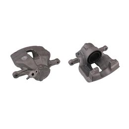 NK Bremssattel 213713 vor der Achse f&uuml;r Vaughall TOYOTA