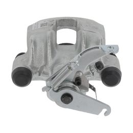 Ferodo Bremssattel fcl695598 f&uuml;r Iveco