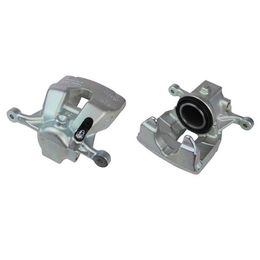 NK Bremssattel 214038 vor der Achse f&uuml;r MINI