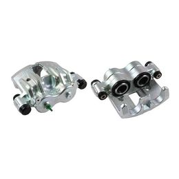 NK Bremssattel 2139168 vor der Achse f&uuml;r Iveco RENAULT TRUCKS