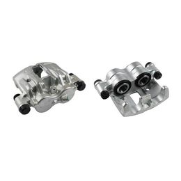 NK Bremssattel 2139170 vor der Achse f&uuml;r RENAULT TRUCKS