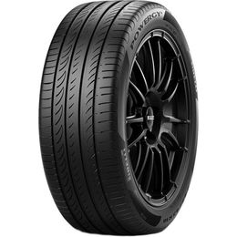 Pirelli Sommerreifen 3882400