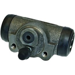 ATE Radbremszylinder 24321717283 f&uuml;r TOYOTA
