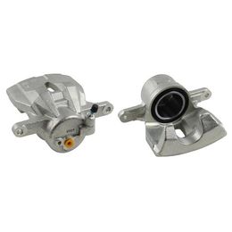 NK Bremssattel 2145278 vor der Achse f&uuml;r TOYOTA