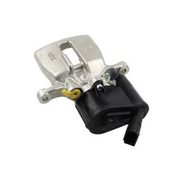 NK Bremssattel 2147331 hinter der Achse f&uuml;r VAG