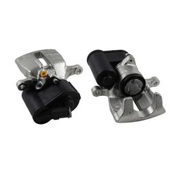 NK Bremssattel 2147329 vor der Achse f&uuml;r VAG