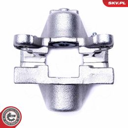 ESEN SKV Bremssattel 46skv643 Hinterachse links f&uuml;r LEXUS