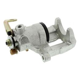 MAPCO Bremssattel 4910 Hinterachse links f&uuml;r Audi VAG