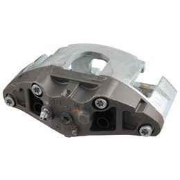 A.B.S. Bremssattel 421141 f&uuml;r Opel CADILLAC Vaughall