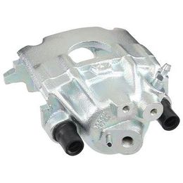 A.B.S. Bremssattel 422502 f&uuml;r VAG