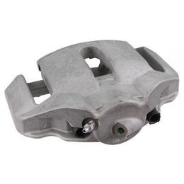 A.B.S. Bremssattel 421032 f&uuml;r BMW