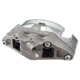A.B.S. Bremssattel 421232 f&uuml;r Ford Volvo MAZDA