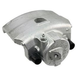 A.B.S. Bremssattel 421091 f&uuml;r Ford MAZDA