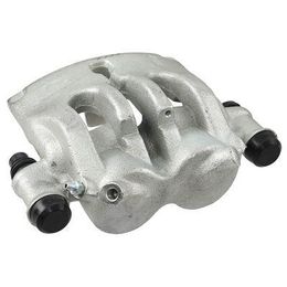 A.B.S. Bremssattel 423122 f&uuml;r Mercedes VAG