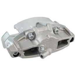 A.B.S. Bremssattel 421341 f&uuml;r Ford Volvo
