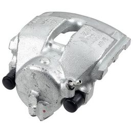A.B.S. Bremssattel 422881 f&uuml;r BMW