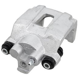 A.B.S. Bremssattel 423691 f&uuml;r Fiat / LANCIA JEEP