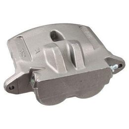 A.B.S. Bremssattel 422221 f&uuml;r JAGUAR