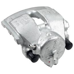 A.B.S. Bremssattel 422882 f&uuml;r BMW