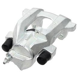A.B.S. Bremssattel 423111 f&uuml;r Mercedes