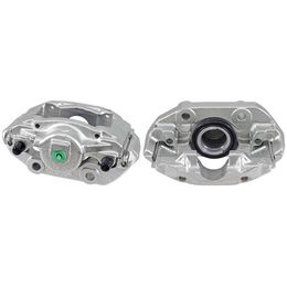 A.B.S. Bremssattel 428675 f&uuml;r Opel Vaughall