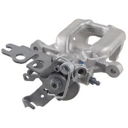 A.B.S. Bremssattel 430422 f&uuml;r VAG