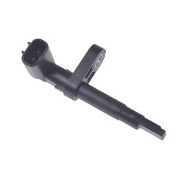 Blue Print Sensor, Raddrehzahl adt37144 Hinterachse rechts f&uuml;r LEXUS
