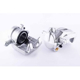 Hella Bremssattel 8an355791891 f&uuml;r Mercedes