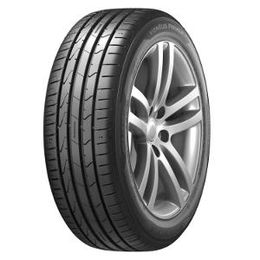Hankook REIFEN Sommerreifen 1020671