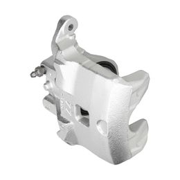 ATE Bremssattel 24357118075 f&uuml;r NISSAN