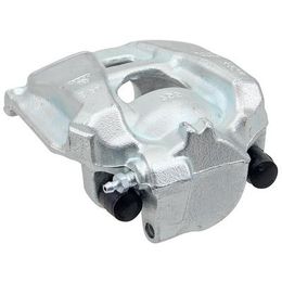 A.B.S. Bremssattel 430572 f&uuml;r VAG