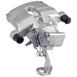 A.B.S. Bremssattel 430831 f&uuml;r JAGUAR