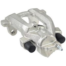 A.B.S. Bremssattel 430842 f&uuml;r Mercedes