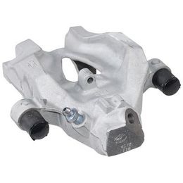 A.B.S. Bremssattel 430892 f&uuml;r Mercedes