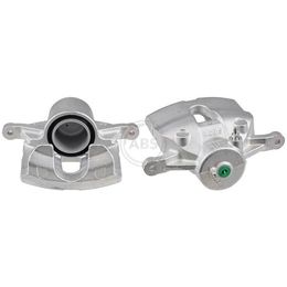 A.B.S. Bremssattel 423022 f&uuml;r KIA