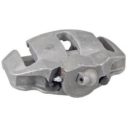 A.B.S. Bremssattel 430862 f&uuml;r BMW