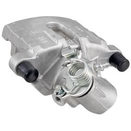 A.B.S. Bremssattel 430922 f&uuml;r MAZDA