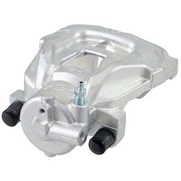 A.B.S. Bremssattel 430962 f&uuml;r Opel Fiat ALFAROME/Fiat/LANCI Vaughall