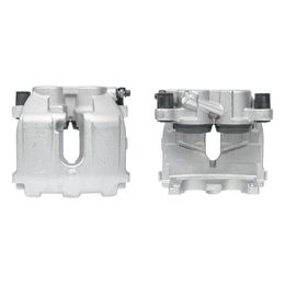 ATE Bremssattel 24344199565 f&uuml;r Mercedes