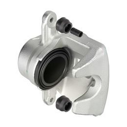 ATE Bremssattel 24360117435 f&uuml;r Suzuki