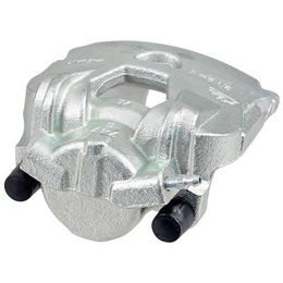 A.B.S. Bremssattel 431151 f&uuml;r JAGUAR