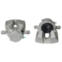 Brembo Bremssattel f06278 Vorderachse links f&uuml;r BMW
