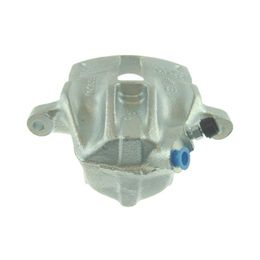 A.B.S. Bremssattel 520302 f&uuml;r Fiat LANCIA