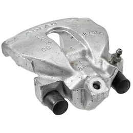 A.B.S. Bremssattel 431192 f&uuml;r Volvo