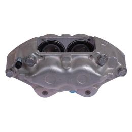 A.B.S. Bremssattel 520672 f&uuml;r JAGUAR