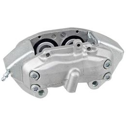 A.B.S. Bremssattel 431202 f&uuml;r Mercedes
